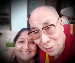 Planet To Soul Astrology | Jyotish is the Eye of All Vedas